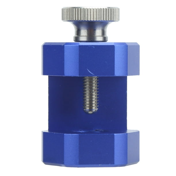 Spark Plug Tool, 14mm Engine Spark Plug CNC Aluminum Alloy Portable ...