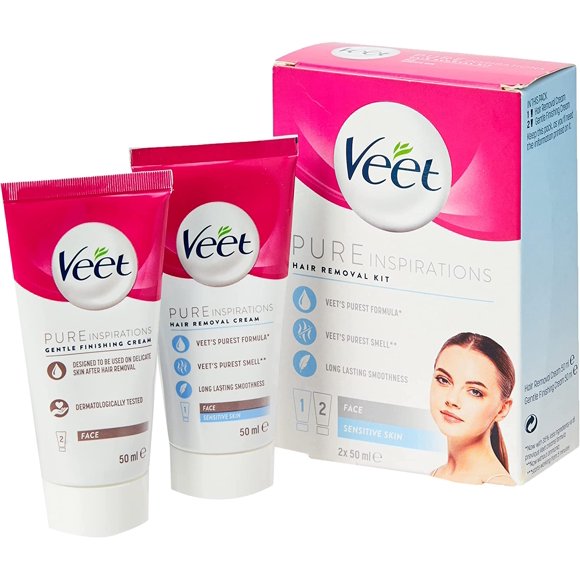 Veet | Walmart Canada