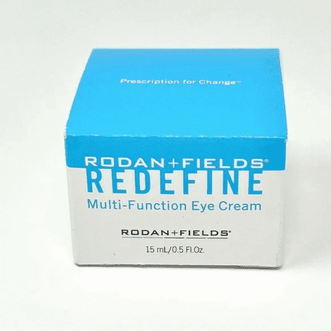 Click here for Kangfeist R-O-Dan And + F-Ield Redefine Multi-Func... prices