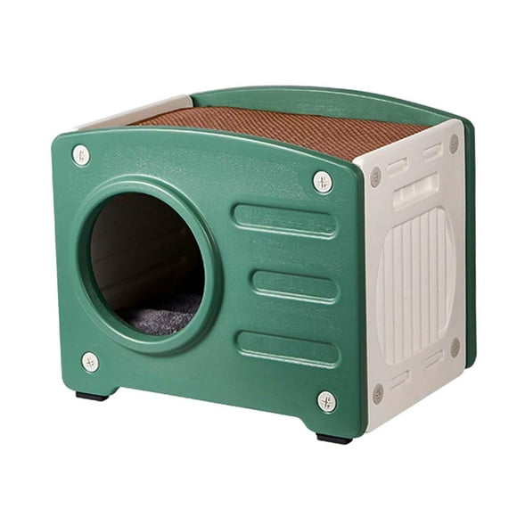 Maisons pour chats | Walmart Canada