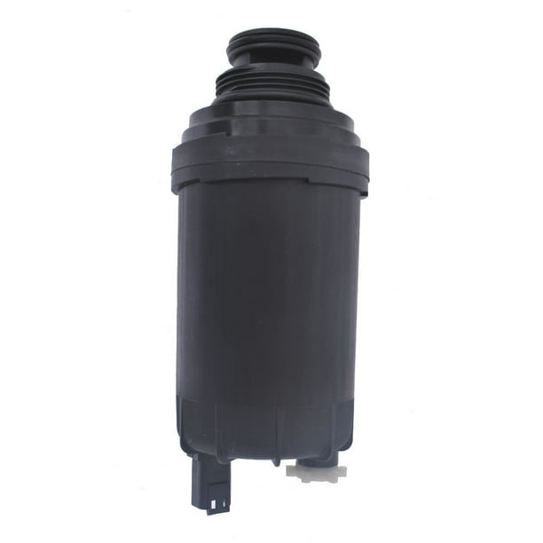 7023589 Fuel Filter Water Separator Replacement for Bobcat E32 E55 S530 ...
