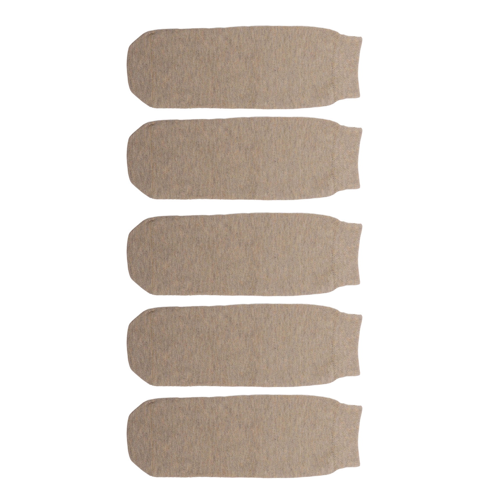 Click here for Fyydes Amputee Socks  5pcs Stump Socks Set Amputee... prices