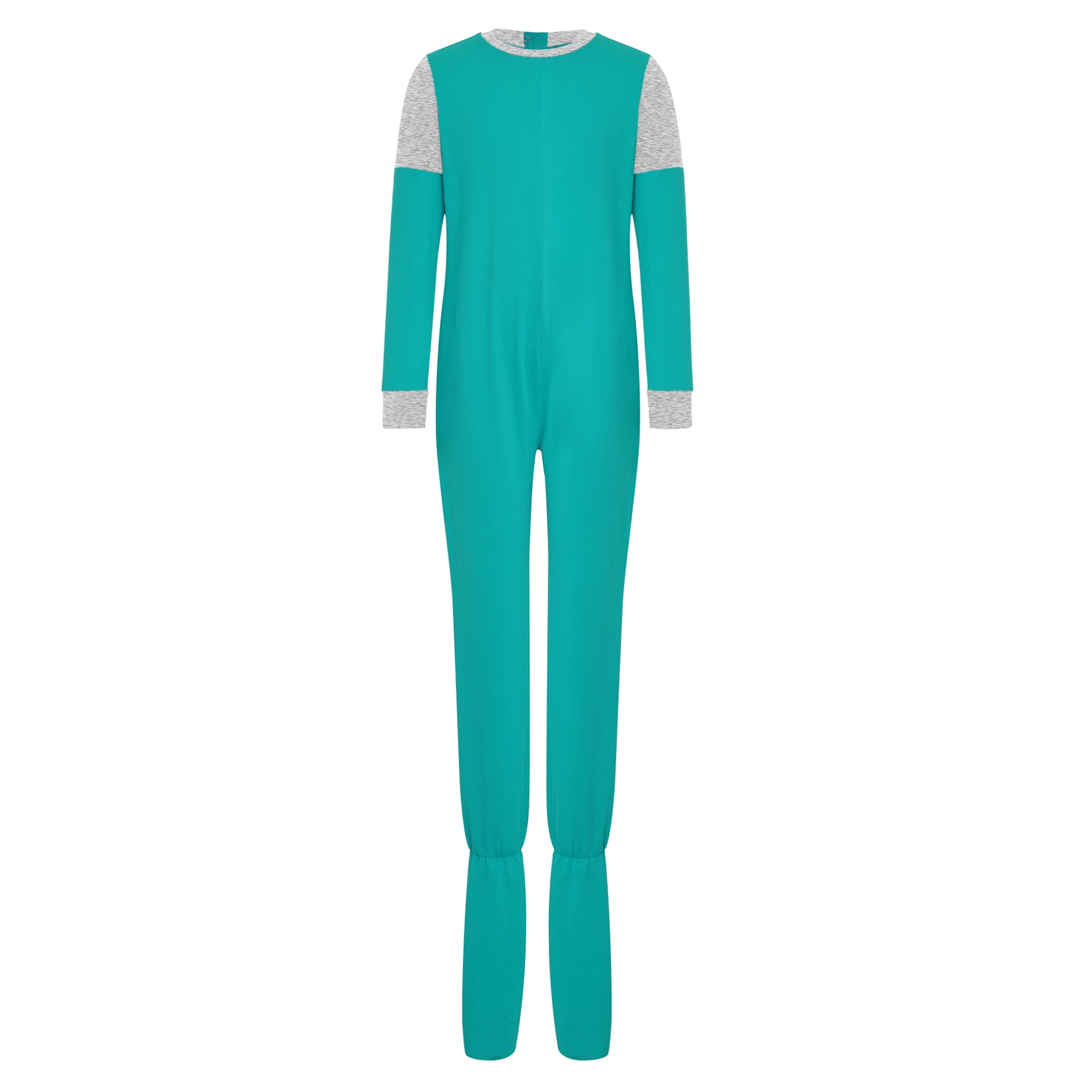 Click here for Chictry Special Needs Adaptive Clothing For Kids B... prices