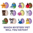 Adopt Me Surprise Blind Box Children's Toy Plush Gift Pet Gashapon ...