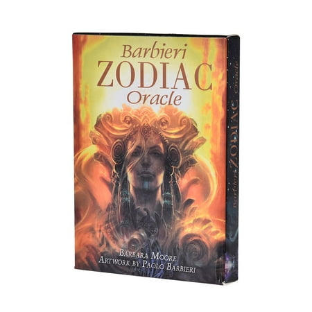 Tarot Cards For Divination Mysterious Personal Use Blue Bird Lenormand ...