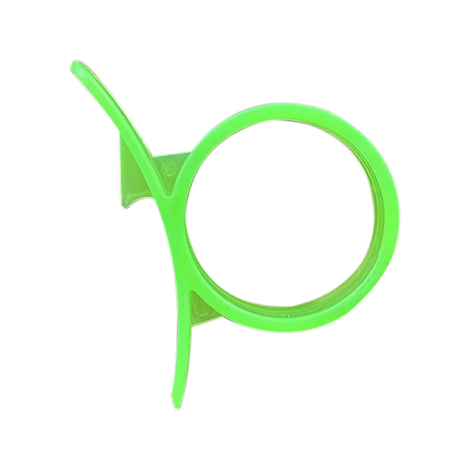 Click here for Sdnall Orange Peeler Orange Opener Navel Orange Pe... prices