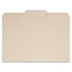 AbilityOne 6458096 7530016458096 Letter Size 1-3 Cut 2nd Position ...