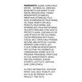 Little Debbie Turtle Brownies, Box, 8 Individually Wrapped Brownies ...