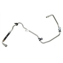 Diesel Fuel Injector Driver Module - Walmart.com