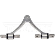 Universal Watts Link - Walmart.com