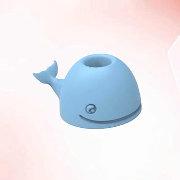 Concealed Toothbrush Holder, Covered Toothbrush Holders for Bathrooms ...