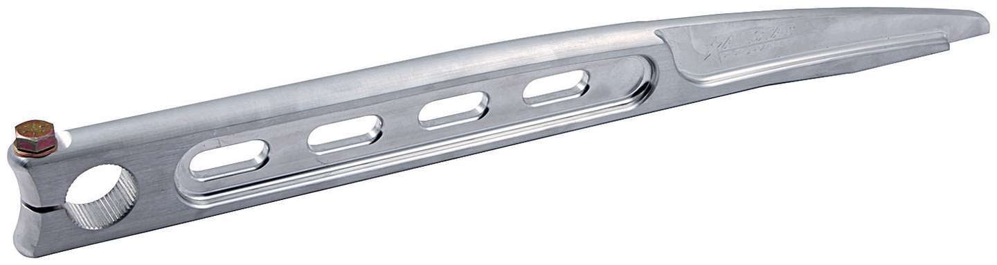 Torsion Arm LF Clear Discontinued - Walmart.com