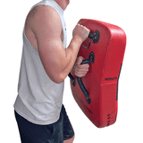 Combat Sports Big Pad - Walmart.com