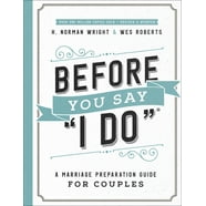 101 Questions to Ask Before You Get Engaged (Paperback) - Walmart.com