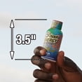 5-hour ENERGY Shot, Extra Strength, Tropical Burst, 6 Count - Walmart.com