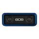 808 HEX XS Portable Bluetooth Speaker, Blue - Walmart.com
