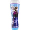 Disney Frozen 3-Piece Kit, Camera, Binocular and Flashlight - Walmart.com