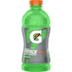 Gatorade Fierce Green Apple Sports Drink, 20 oz, Multipack of 8 ...