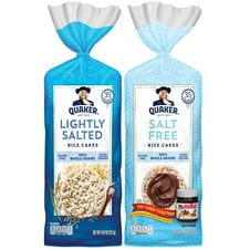 Permissible Snacking - Walmart.com