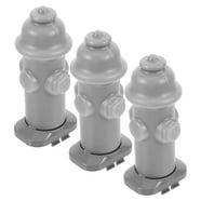 Housebreaking Aid - Walmart.com