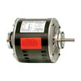 DIAL MFG INC 2205 3/4HP 115V 1SPD Motor - Walmart.com