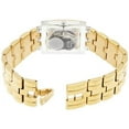 Swatch White Barrette Ladies Watch - White - Walmart.com