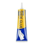 Strongest Freesole Leather Shoe and Boot Repair Bond Adhesive Glue ...