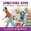 Classic Munsch Mortimer, (Paperback) - Walmart.com