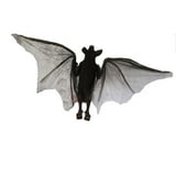 Halloween Bat with Lightup Eyes 54" - Walmart.com