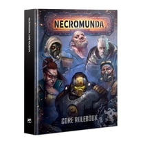 Kill Team Core Book 3Rd Edition Warhammer 40K - Walmart.com