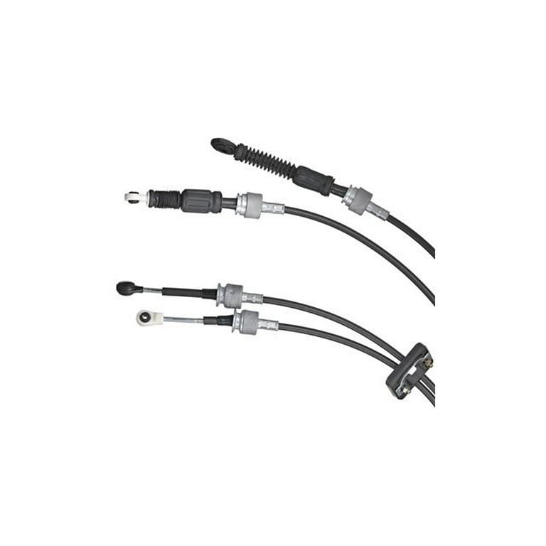 1997 Ford Ranger Shifter Linkage Bolt Repair, 42% OFF