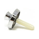 Strybuc Bathtub RV Sink Stopper - Walmart.com