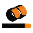 Large and Mediums Size Fishing Reel Spool Protectors Band Elastic ...