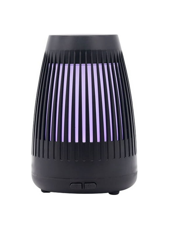 Mainstays Essential Oil Diffusers - Walmart.com