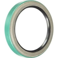 Motorcraft Wheel Seal BRS-170 Fits select: 2007-2023 FORD F250, 2005 ...