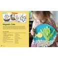 Mini Makers : Crafty Makes to Create With Your Kids - Walmart.com