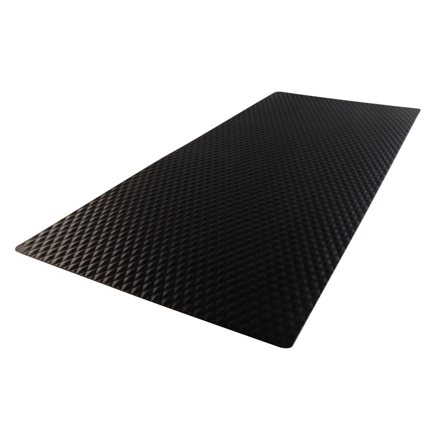 Click here for Range Kleen Matte Black Nonslip Counter Mat 8.5 X... prices