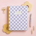 Daisy by bloom daily planners 2026-2027 Academic Student Planner ...