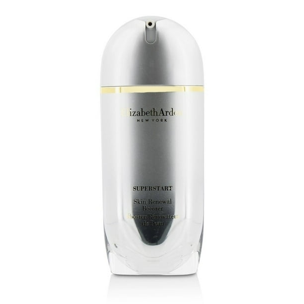 Elizabeth Arden Superstart Skin Renewal Booster 50ml/1.7oz - Walmart.com