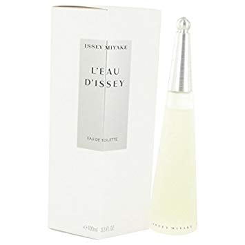 Click here for Leau Dissey (Issey Miyake) By Issey Miyake Eau De... prices