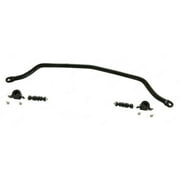 Buick Century Suspension Stabilizer Bar