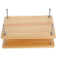 Fellowes Galaxy trade;-E Electric Wire Binding Machine w/ Starter Kit ...