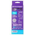 Nano Magic Lens Cleaner Value Kit, 7 fl oz, Streak-Free, Travel ...