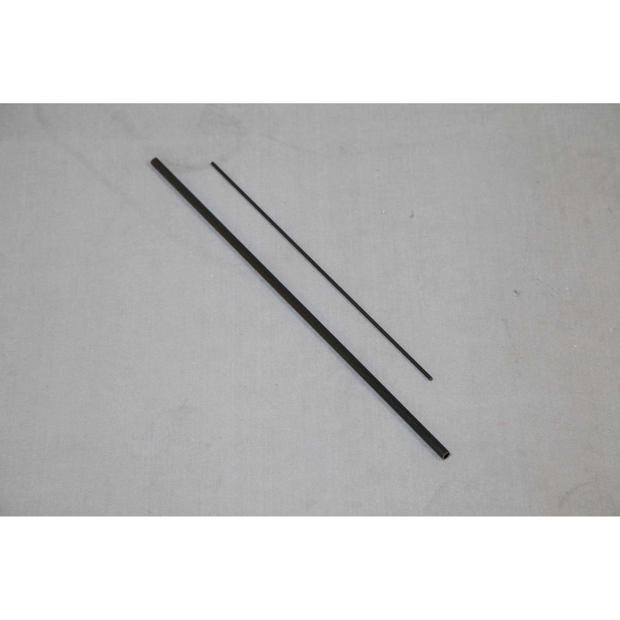 FMS Wing Tube PA-18 Super Cub 1700mm FMMRM110 Replacement Airplane ...