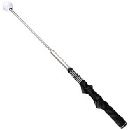 Accelerator Golf Aid Swing Speed Training System - Weighted Driver ...