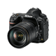 Nikon D850 DSLR Camera - Body Only - Walmart.com