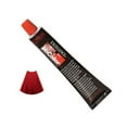 L'Oreal Excellence HiColor Red Hot, 1.74 Oz - Walmart.com