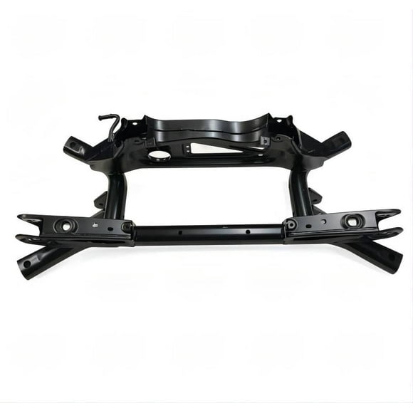 Dodge Caliber Subframe