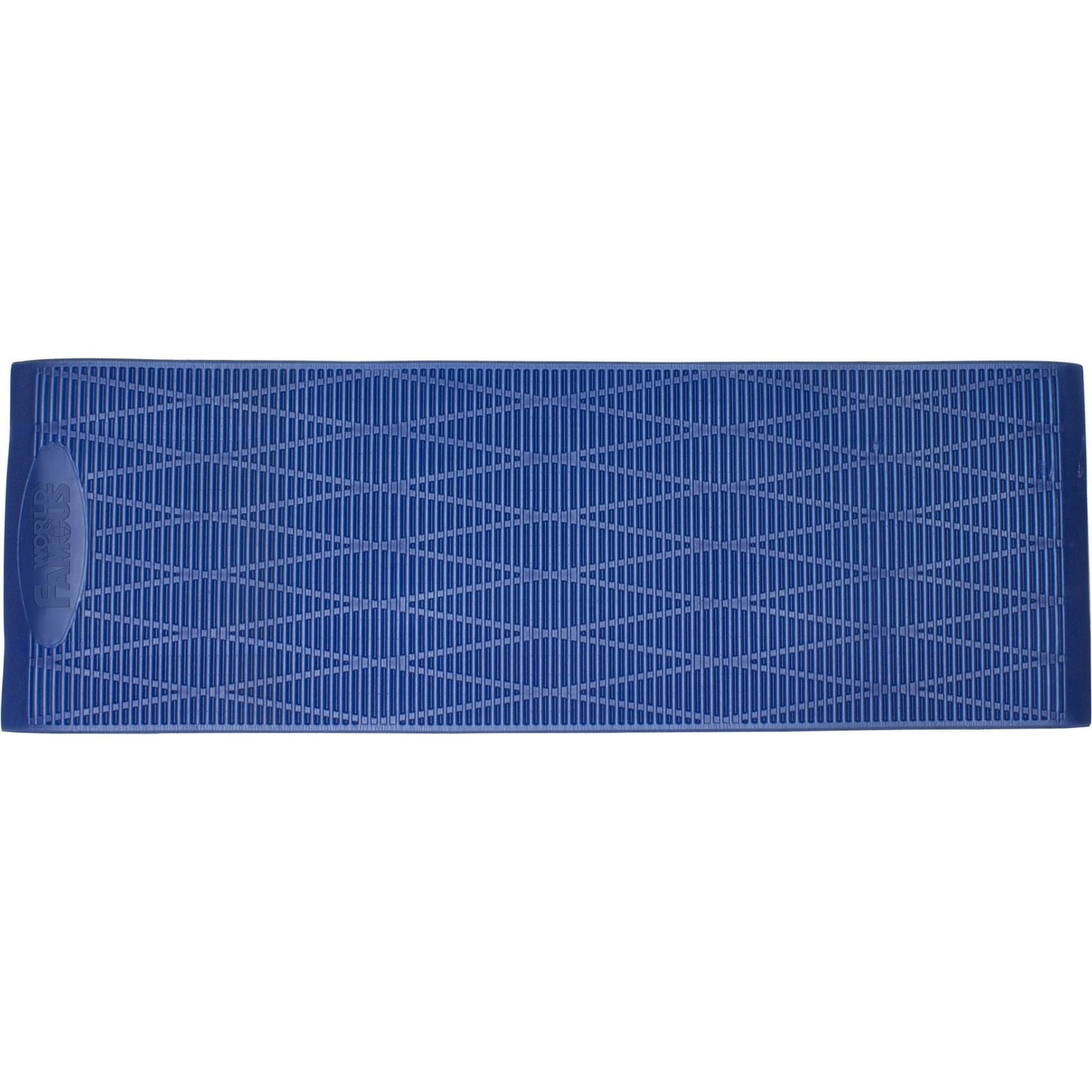 Click here for World Famous Sales Of Canada Inc World Famous Mold... prices