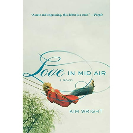 Love in Mid Air | Walmart Canada